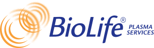 Biolife Coupons & Promo Codes for October 2025 - BlissCoupon