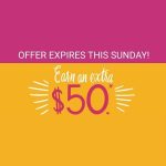 Biolife Coupons & Promo Codes for October 2025 - BlissCoupon