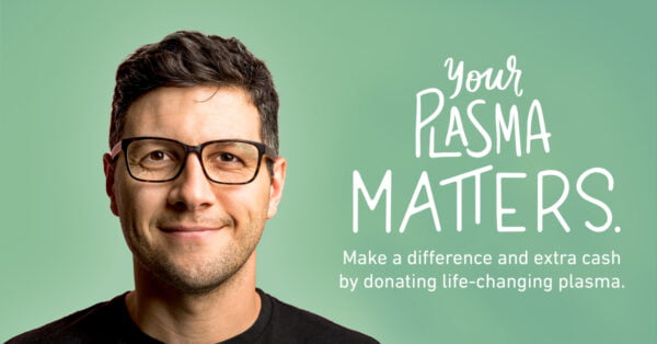 Biolife Coupons & Promo Codes for October 2025 - BlissCoupon