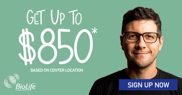 Biolife Coupons & Promo Codes for October 2025 - BlissCoupon