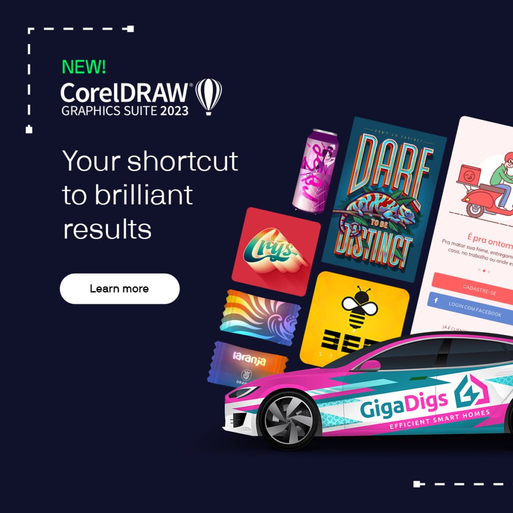 CorelDRAW Coupons & Promo Codes for September 2025 - BlissCoupon
